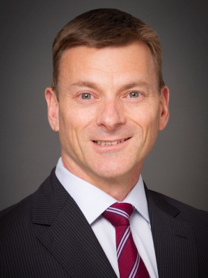 ACFE Sydney Christmas Event | ACFE Sydney Chapter