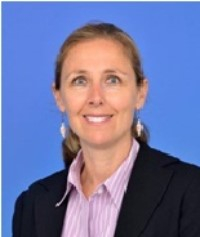 ACFE Sydney June Event – The ‘Panama Papers’ | ACFE Sydney Chapter