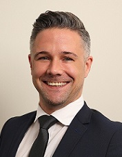 Networking drinks + meet & greet our new Board Members | ACFE Sydney ...