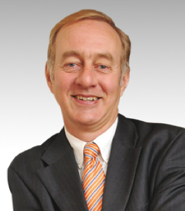 Behavioural Science in the Real World – Truth, Lies and how to assess ...