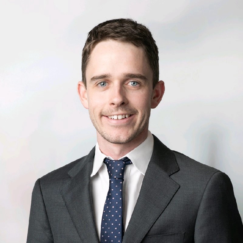 Directors & Officers | ACFE Sydney Chapter